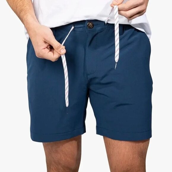 chubbies | Shorts | Nwt Chubbies Mens Xl The New Avenues 6 Everywear ...